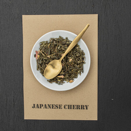 Roberts & Co, Coffee Beans, Coffee Roasters, Fresh Ground Coffee