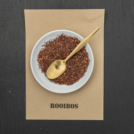 Roberts & Co, Coffee Beans, Coffee Roasters, Fresh Ground Coffee
