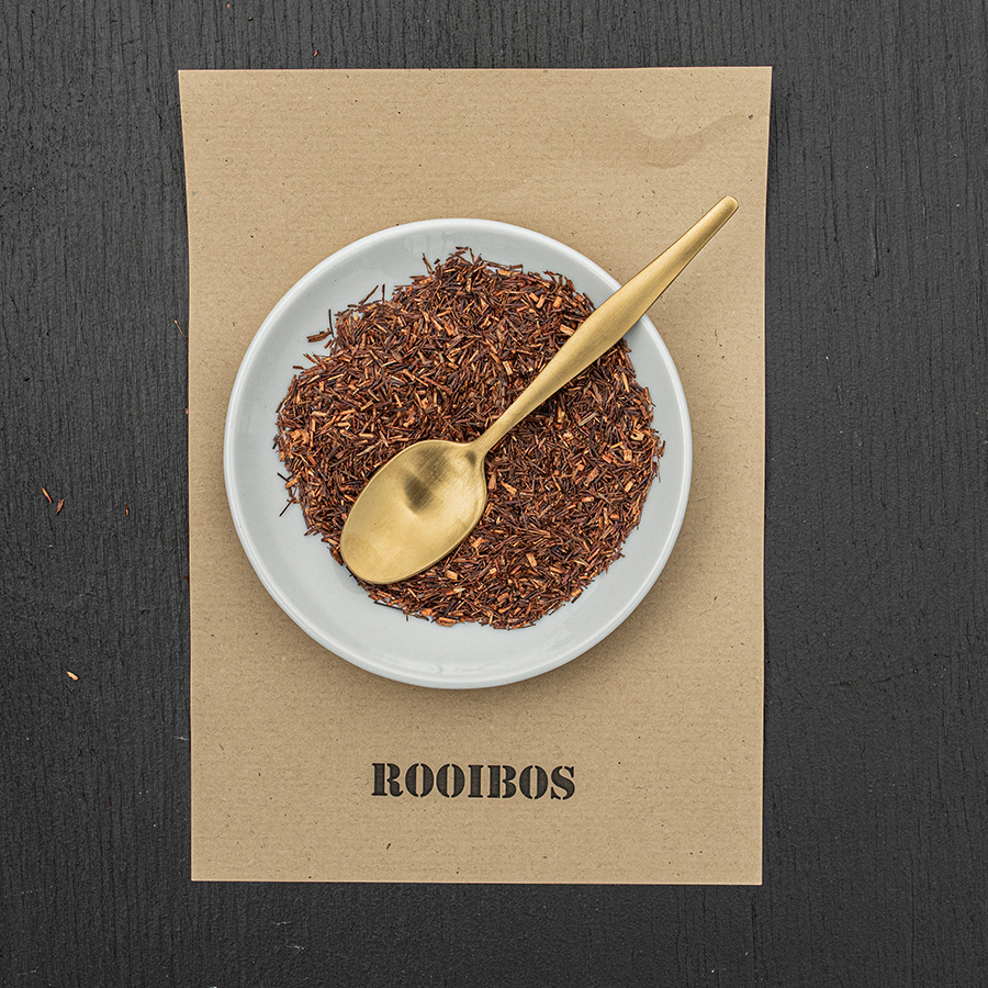 Rooibos - Roberts & Co