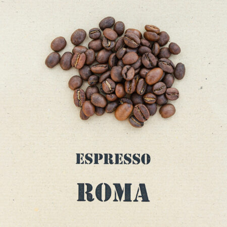 Roberts & Co, Coffee Beans, Coffee Roasters, Fresh Ground Coffee