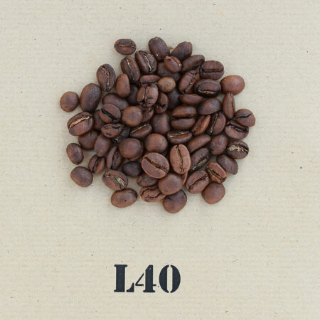 Roberts & Co, Coffee Beans, Coffee Roasters, Fresh Ground Coffee