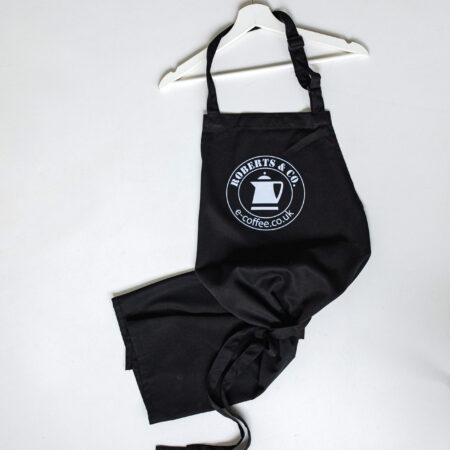 Merchandise - Roberts & Co